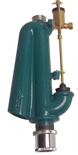 SIFONE BREVETTATO S/PULSANTE CATIS